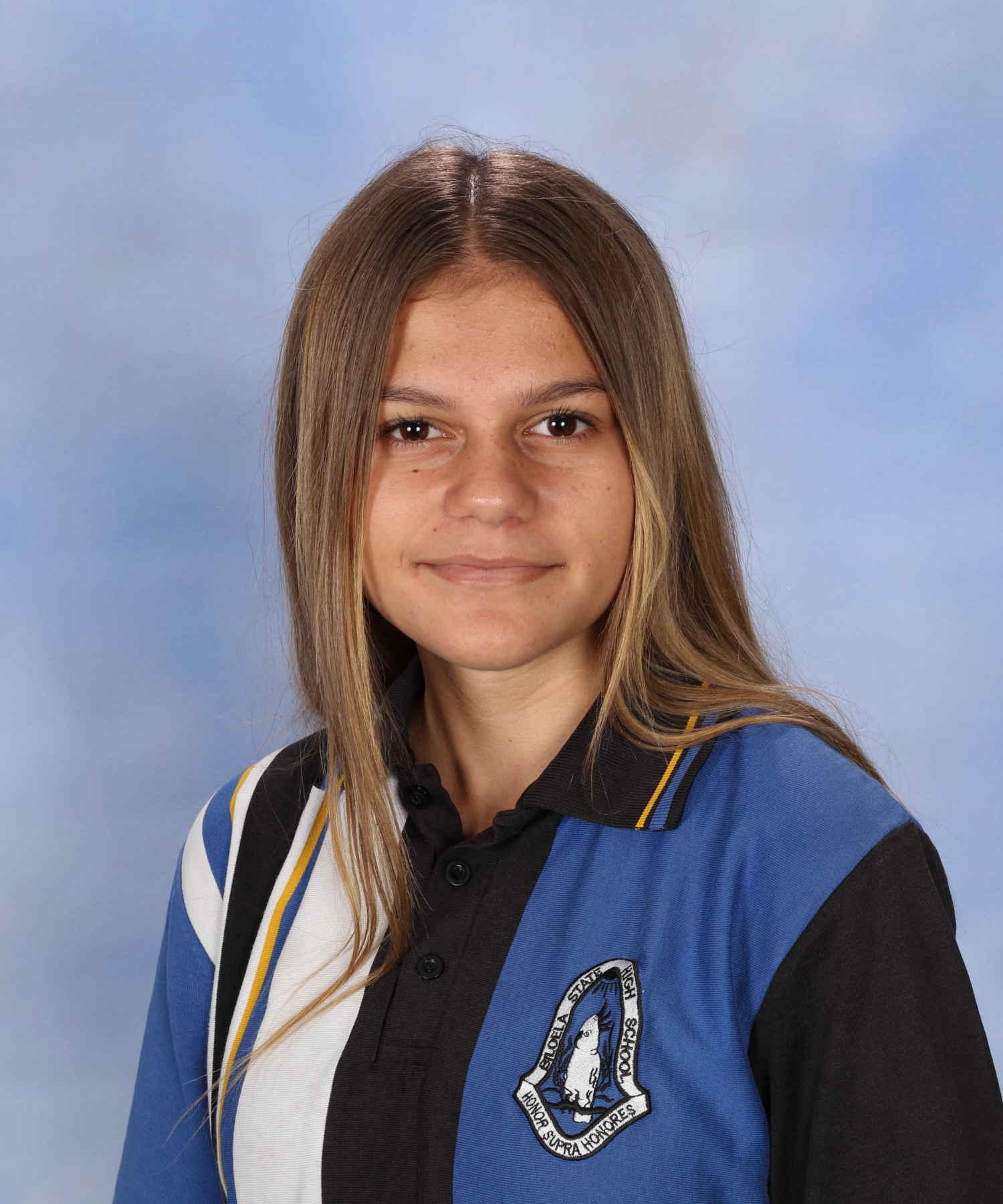 Student leadership 2022/2023