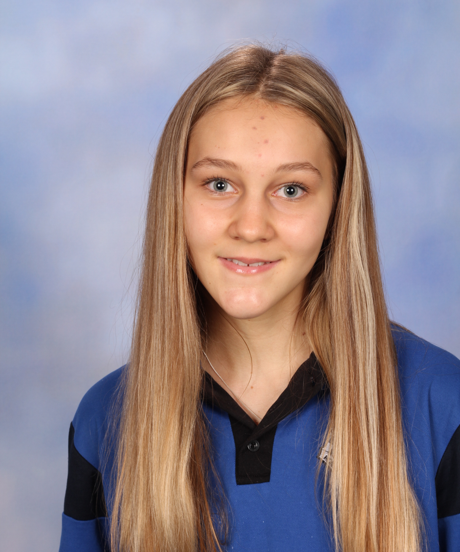 Student leadership 2022/2023