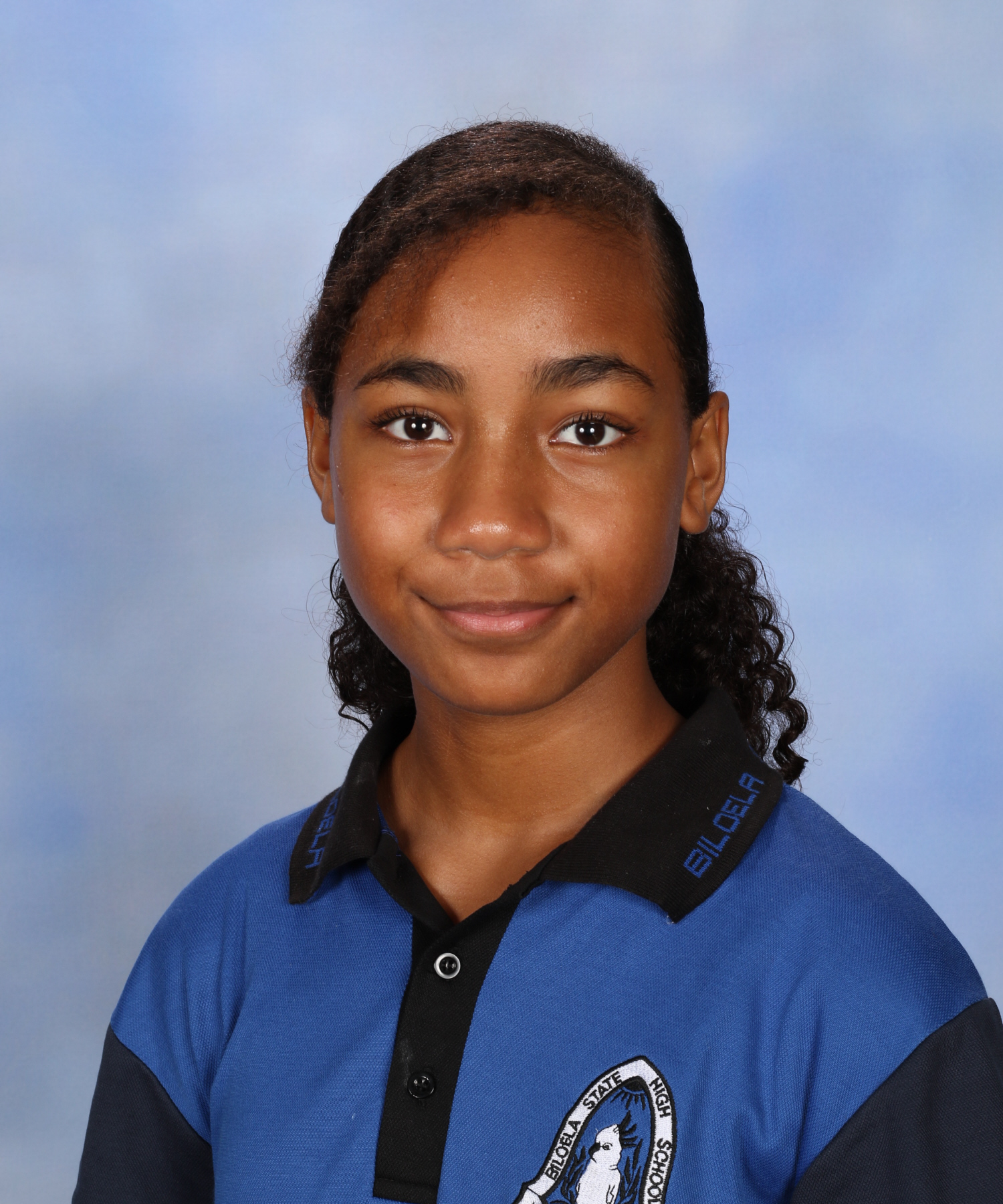 Student leadership 2022/2023